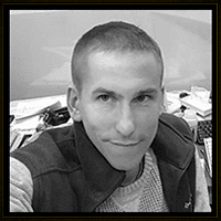 Silicon Valley Exoscience - siliconvalleyexoscience.org